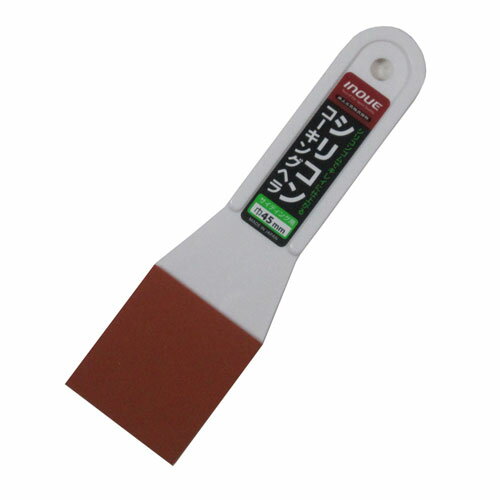 -------------------------------------------------------------- 画像はイメージです。 ※ PC環境により実際の色味や質感と異なって表示される場合がございます。 ※ 部品・パーツな...