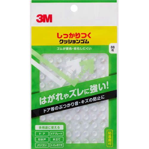 -------------------------------------------------------------- 画像はイメージです。 ※ PC環境により実際の色味や質感と異なって表示される場合がございます。 ※ 部品・パーツな...