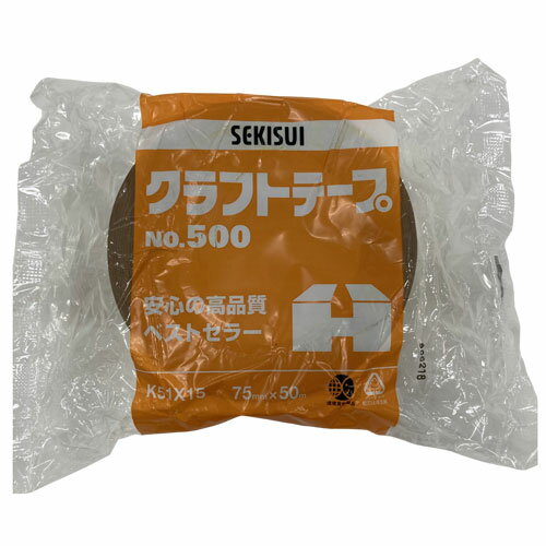 -------------------------------------------------------------- 画像はイメージです。 ※ PC環境により実際の色味や質感と異なって表示される場合がございます。 ※ 部品・パーツな...