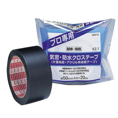-------------------------------------------------------------- 画像はイメージです。 ※ PC環境により実際の色味や質感と異なって表示される場合がございます。 ※ 部品・パーツな...