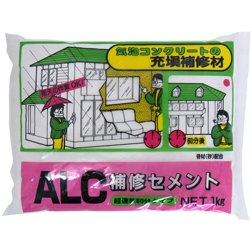 -------------------------------------------------------------- 画像はイメージです。 ※ PC環境により実際の色味や質感と異なって表示される場合がございます。 ※ 部品・パーツな...