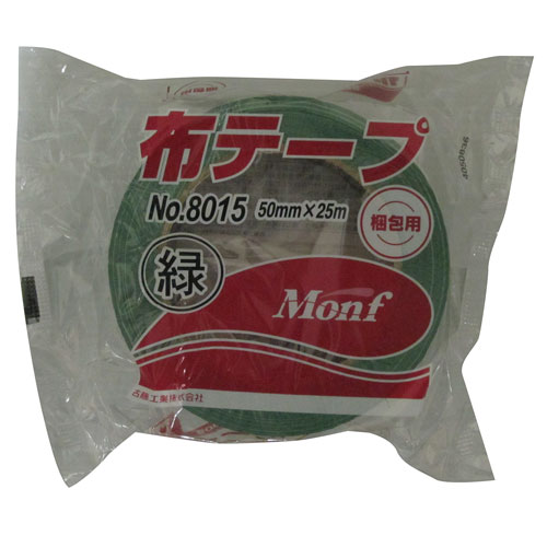 -------------------------------------------------------------- 画像はイメージです。 ※ PC環境により実際の色味や質感と異なって表示される場合がございます。 ※ 部品・パーツな...