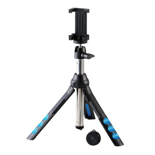 -------------------------------------------------------------- 画像はイメージです。 ※ PC環境により実際の色味や質感と異なって表示される場合がございます。 ※ 部品・パーツな...