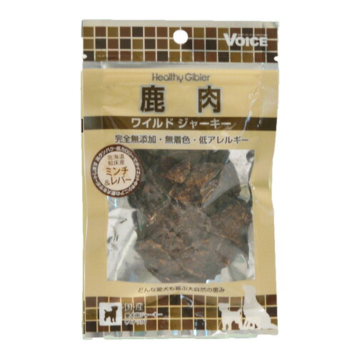 -------------------------------------------------------------- 画像はイメージです。 ※ PC環境により実際の色味や質感と異なって表示される場合がございます。 ※ 部品・パーツな...