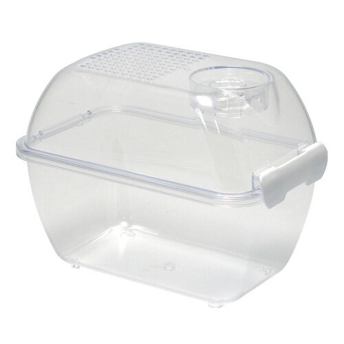 -------------------------------------------------------------- 画像はイメージです。 ※ PC環境により実際の色味や質感と異なって表示される場合がございます。 ※ 部品・パーツな...