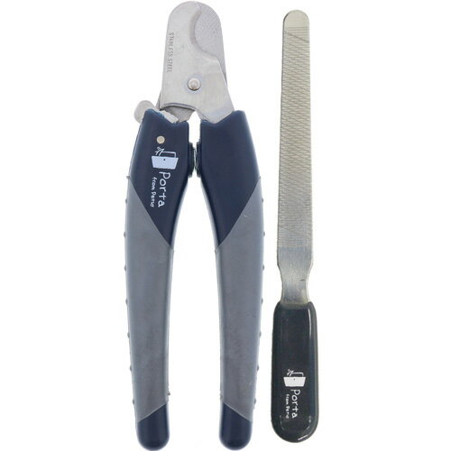 -------------------------------------------------------------- 画像はイメージです。 ※ PC環境により実際の色味や質感と異なって表示される場合がございます。 ※ 部品・パーツな...