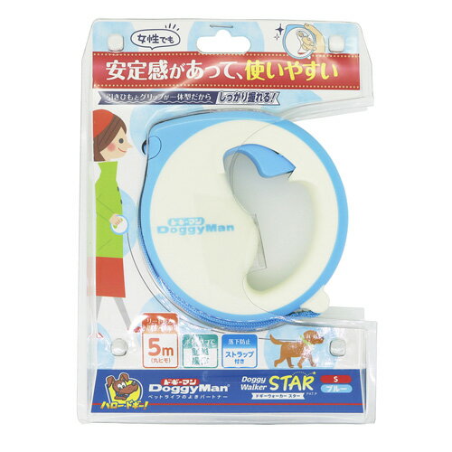 -------------------------------------------------------------- 画像はイメージです。 ※ PC環境により実際の色味や質感と異なって表示される場合がございます。 ※ 部品・パーツな...