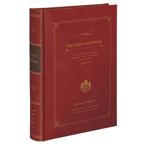 -------------------------------------------------------------- 画像はイメージです。 ※ PC環境により実際の色味や質感と異なって表示される場合がございます。 ※ 部品・パーツな...