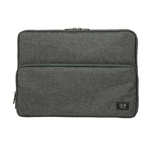 -------------------------------------------------------------- 画像はイメージです。 ※ PC環境により実際の色味や質感と異なって表示される場合がございます。 ※ 部品・パーツな...