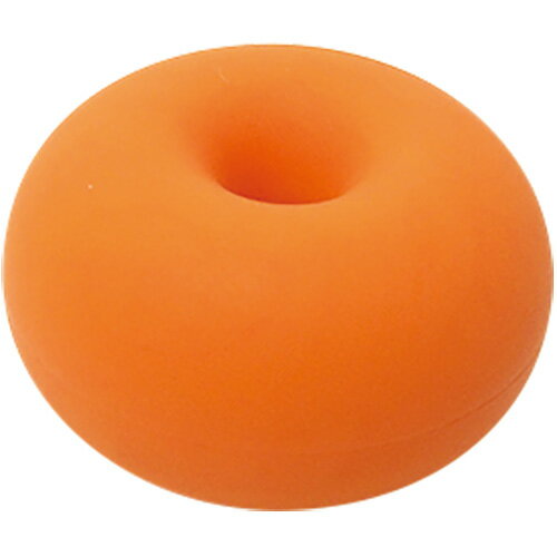 -------------------------------------------------------------- 画像はイメージです。 ※ PC環境により実際の色味や質感と異なって表示される場合がございます。 ※ 部品・パーツな...