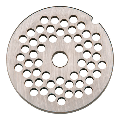 -------------------------------------------------------------- 画像はイメージです。 ※ PC環境により実際の色味や質感と異なって表示される場合がございます。 ※ 部品・パーツな...