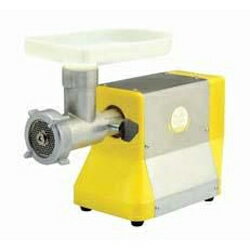 -------------------------------------------------------------- 画像はイメージです。 ※ PC環境により実際の色味や質感と異なって表示される場合がございます。 ※ 部品・パーツな...