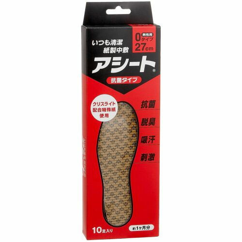 -------------------------------------------------------------- 画像はイメージです。 ※ PC環境により実際の色味や質感と異なって表示される場合がございます。 ※ 部品・パーツな...