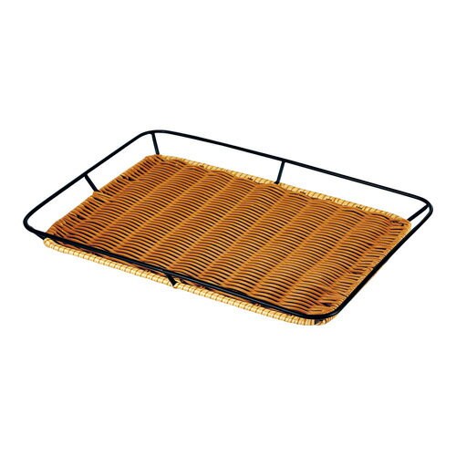 -------------------------------------------------------------- 画像はイメージです。 ※ PC環境により実際の色味や質感と異なって表示される場合がございます。 ※ 部品・パーツな...