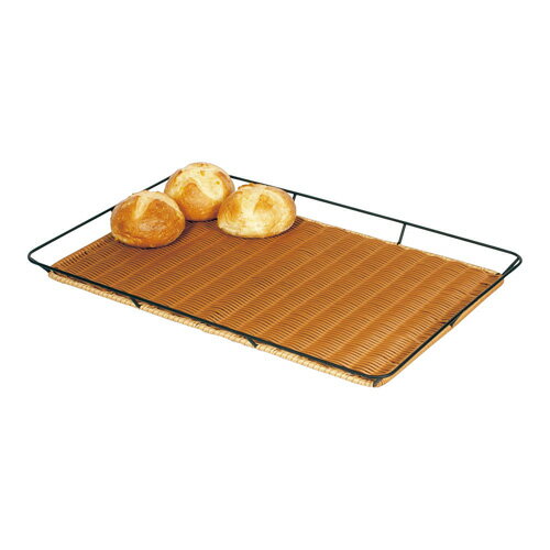 -------------------------------------------------------------- 画像はイメージです。 ※ PC環境により実際の色味や質感と異なって表示される場合がございます。 ※ 部品・パーツな...