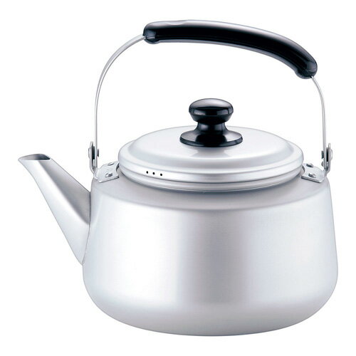 -------------------------------------------------------------- 画像はイメージです。 ※ PC環境により実際の色味や質感と異なって表示される場合がございます。 ※ 部品・パーツな...