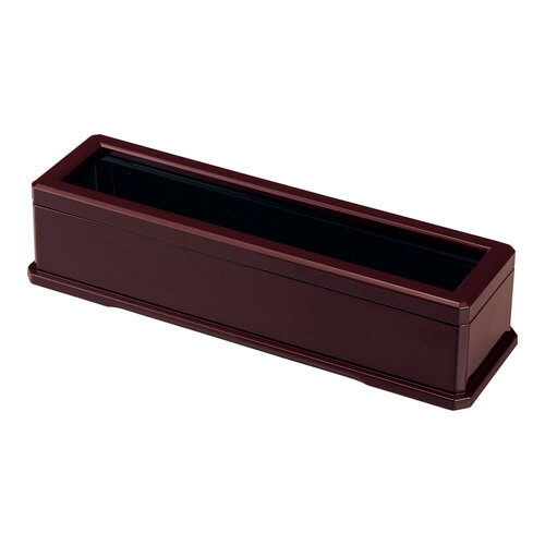 -------------------------------------------------------------- 画像はイメージです。 ※ PC環境により実際の色味や質感と異なって表示される場合がございます。 ※ 部品・パーツな...