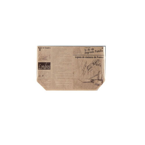 -------------------------------------------------------------- 画像はイメージです。 ※ PC環境により実際の色味や質感と異なって表示される場合がございます。 ※ 部品・パーツな...