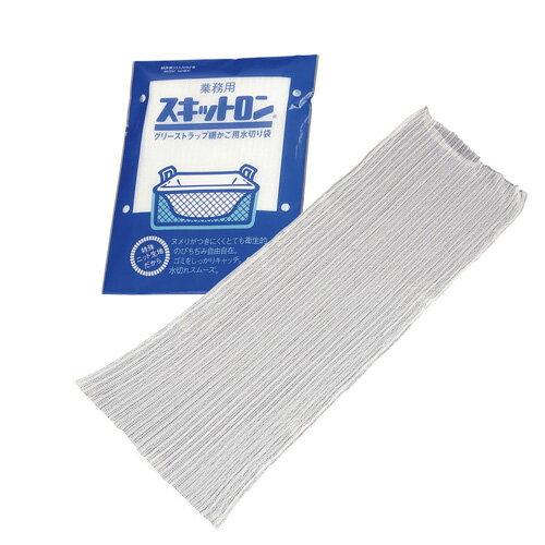 -------------------------------------------------------------- 画像はイメージです。 ※ PC環境により実際の色味や質感と異なって表示される場合がございます。 ※ 部品・パーツな...