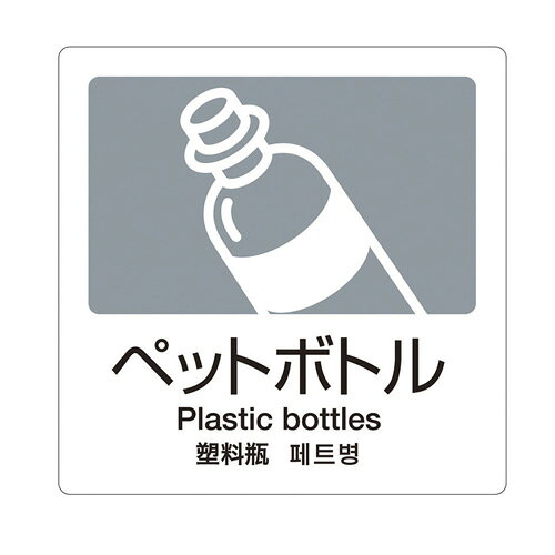 -------------------------------------------------------------- 画像はイメージです。 ※ PC環境により実際の色味や質感と異なって表示される場合がございます。 ※ 部品・パーツな...