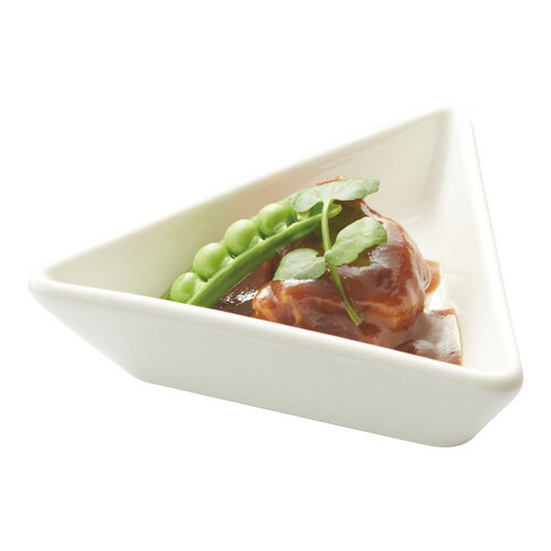 -------------------------------------------------------------- 画像はイメージです。 ※ PC環境により実際の色味や質感と異なって表示される場合がございます。 ※ 部品・パーツな...