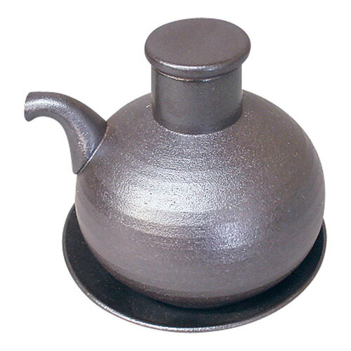 -------------------------------------------------------------- 画像はイメージです。 ※ PC環境により実際の色味や質感と異なって表示される場合がございます。 ※ 部品・パーツな...