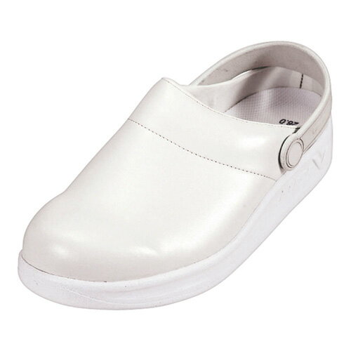 -------------------------------------------------------------- 画像はイメージです。 ※ PC環境により実際の色味や質感と異なって表示される場合がございます。 ※ 部品・パーツな...