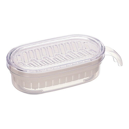 -------------------------------------------------------------- 画像はイメージです。 ※ PC環境により実際の色味や質感と異なって表示される場合がございます。 ※ 部品・パーツな...