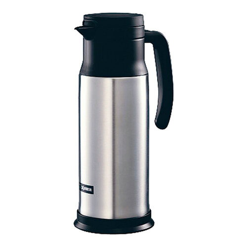 -------------------------------------------------------------- 画像はイメージです。 ※ PC環境により実際の色味や質感と異なって表示される場合がございます。 ※ 部品・パーツな...