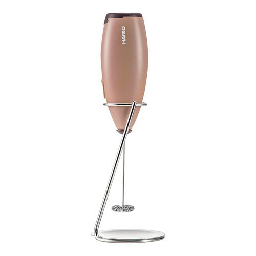 -------------------------------------------------------------- 画像はイメージです。 ※ PC環境により実際の色味や質感と異なって表示される場合がございます。 ※ 部品・パーツな...