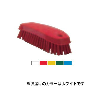 -------------------------------------------------------------- 画像はイメージです。 ※ PC環境により実際の色味や質感と異なって表示される場合がございます。 ※ 部品・パーツな...