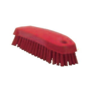 -------------------------------------------------------------- 画像はイメージです。 ※ PC環境により実際の色味や質感と異なって表示される場合がございます。 ※ 部品・パーツな...