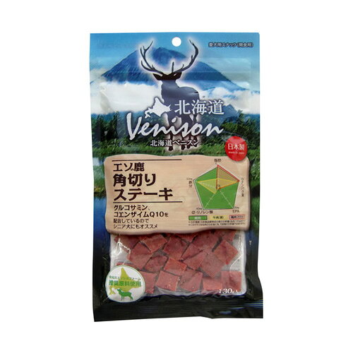 -------------------------------------------------------------- 画像はイメージです。 ※ PC環境により実際の色味や質感と異なって表示される場合がございます。 ※ 部品・パーツな...