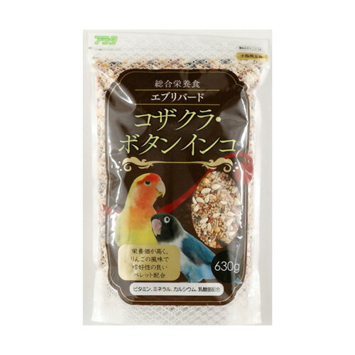 -------------------------------------------------------------- 画像はイメージです。 ※ PC環境により実際の色味や質感と異なって表示される場合がございます。 ※ 部品・パーツな...