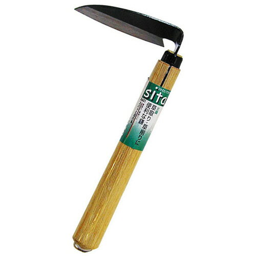 -------------------------------------------------------------- 画像はイメージです。 ※ PC環境により実際の色味や質感と異なって表示される場合がございます。 ※ 部品・パーツな...