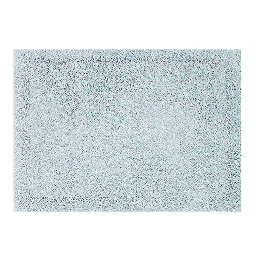 -------------------------------------------------------------- 画像はイメージです。 ※ PC環境により実際の色味や質感と異なって表示される場合がございます。 ※ 部品・パーツな...