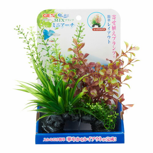 -------------------------------------------------------------- 画像はイメージです。 ※ PC環境により実際の色味や質感と異なって表示される場合がございます。 ※ 部品・パーツな...