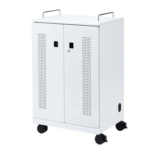 -------------------------------------------------------------- 画像はイメージです。 ※ PC環境により実際の色味や質感と異なって表示される場合がございます。 ※ 部品・パーツな...