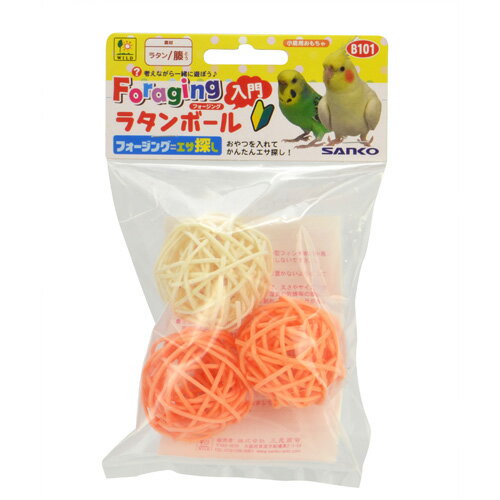 -------------------------------------------------------------- 画像はイメージです。 ※ PC環境により実際の色味や質感と異なって表示される場合がございます。 ※ 部品・パーツな...