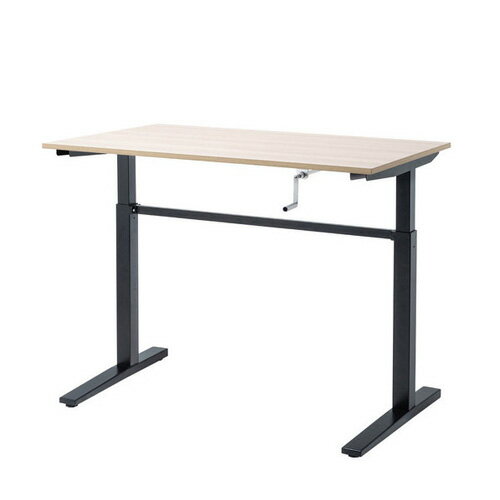 -------------------------------------------------------------- 画像はイメージです。 ※ PC環境により実際の色味や質感と異なって表示される場合がございます。 ※ 部品・パーツな...