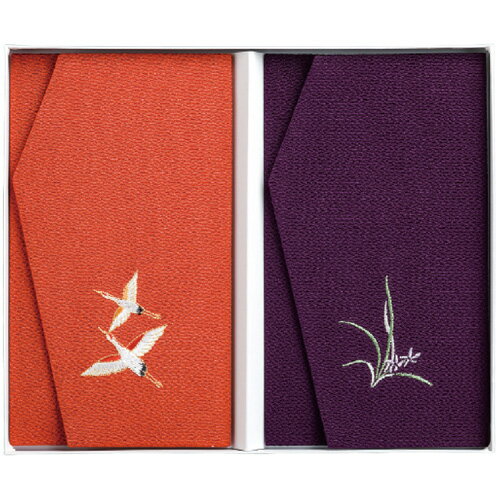 -------------------------------------------------------------- 画像はイメージです。 ※ PC環境により実際の色味や質感と異なって表示される場合がございます。 ※ 部品・パーツな...