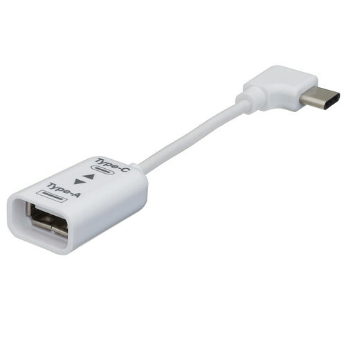 -------------------------------------------------------------- 画像はイメージです。 ※ PC環境により実際の色味や質感と異なって表示される場合がございます。 ※ 部品・パーツな...