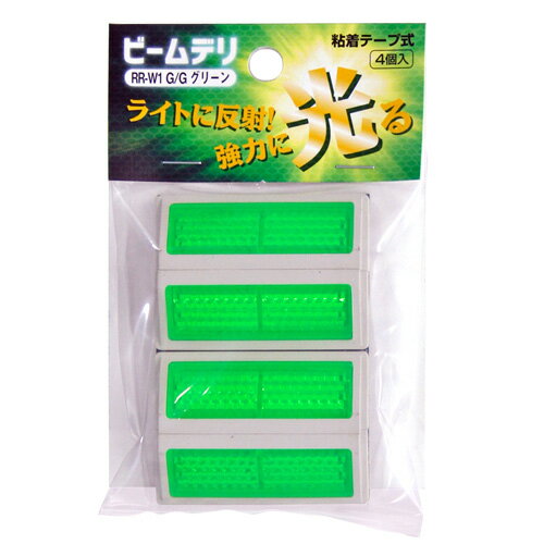 -------------------------------------------------------------- 画像はイメージです。 ※ PC環境により実際の色味や質感と異なって表示される場合がございます。 ※ 部品・パーツな...