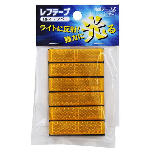 -------------------------------------------------------------- 画像はイメージです。 ※ PC環境により実際の色味や質感と異なって表示される場合がございます。 ※ 部品・パーツな...