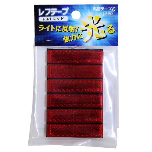 -------------------------------------------------------------- 画像はイメージです。 ※ PC環境により実際の色味や質感と異なって表示される場合がございます。 ※ 部品・パーツな...