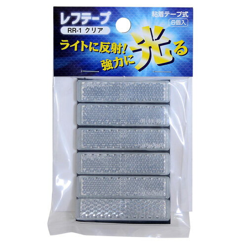 -------------------------------------------------------------- 画像はイメージです。 ※ PC環境により実際の色味や質感と異なって表示される場合がございます。 ※ 部品・パーツな...