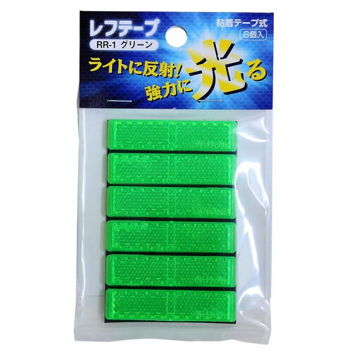 -------------------------------------------------------------- 画像はイメージです。 ※ PC環境により実際の色味や質感と異なって表示される場合がございます。 ※ 部品・パーツな...