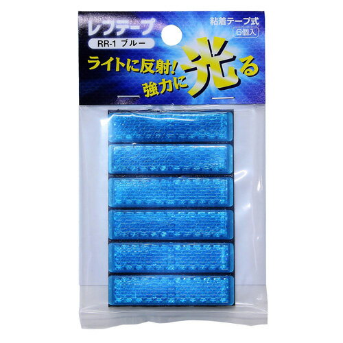 -------------------------------------------------------------- 画像はイメージです。 ※ PC環境により実際の色味や質感と異なって表示される場合がございます。 ※ 部品・パーツな...