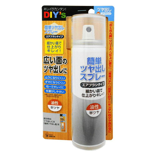 -------------------------------------------------------------- 画像はイメージです。 ※ PC環境により実際の色味や質感と異なって表示される場合がございます。 ※ 部品・パーツな...