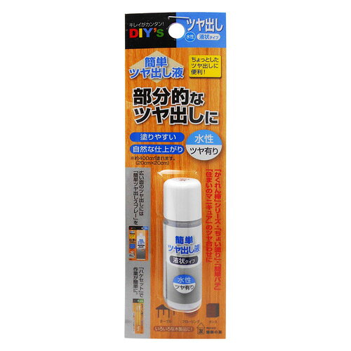 -------------------------------------------------------------- 画像はイメージです。 ※ PC環境により実際の色味や質感と異なって表示される場合がございます。 ※ 部品・パーツな...